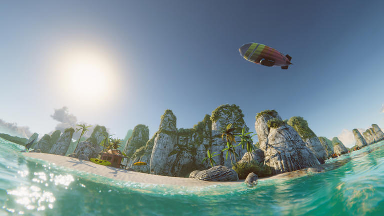 Working with the SRP Batcher - Unity Learn