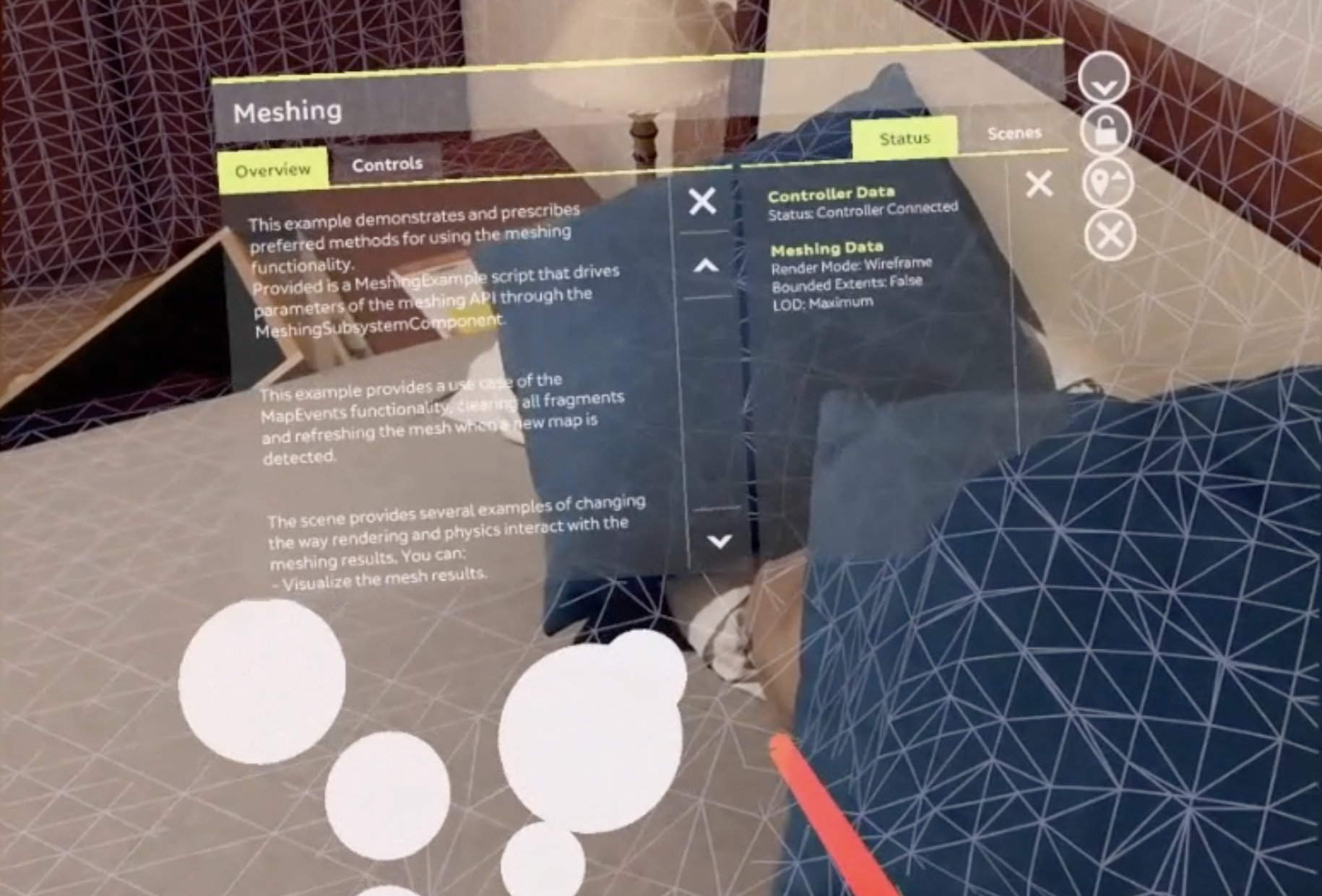 Unity Learn