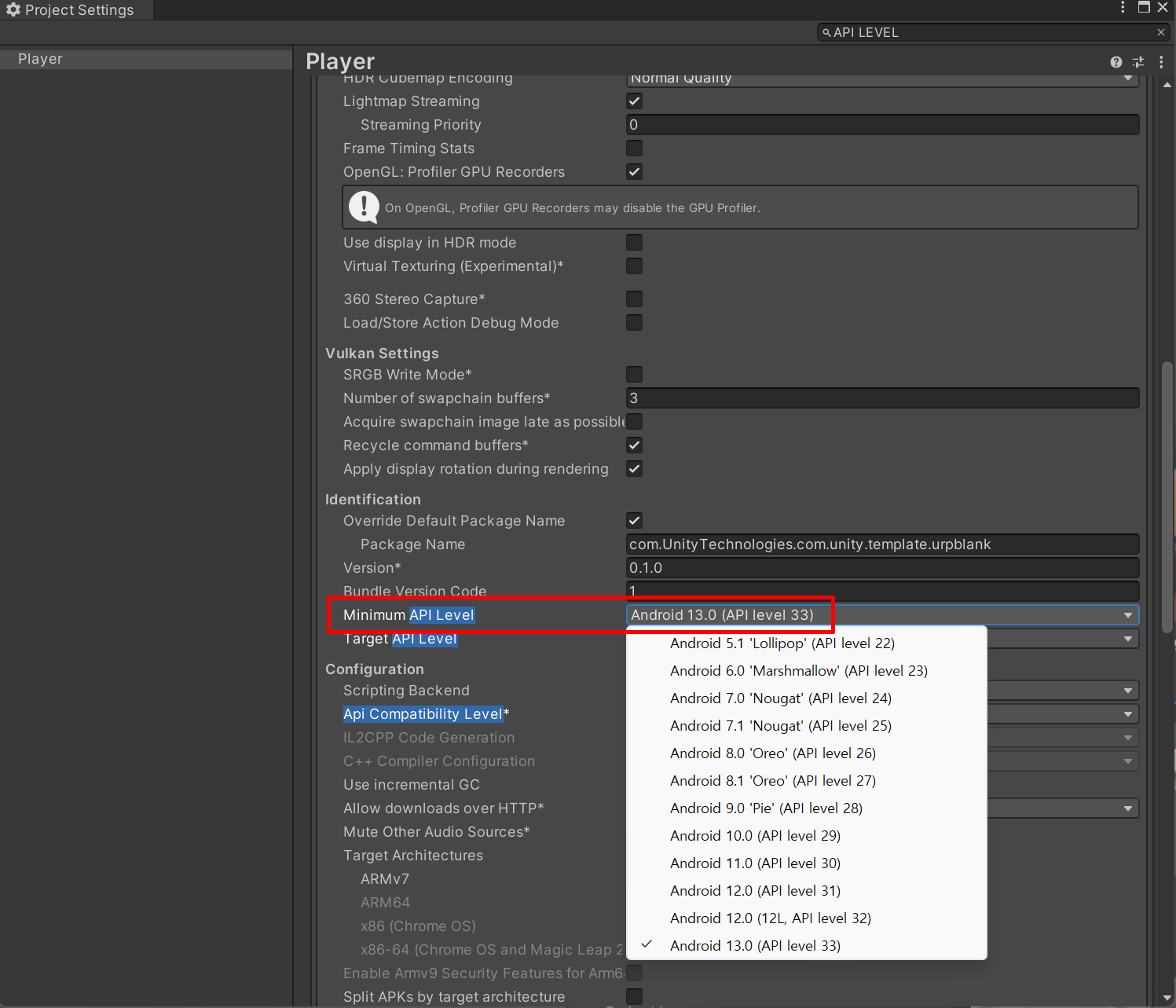 Unity Mars 설치하기 - Unity Learn