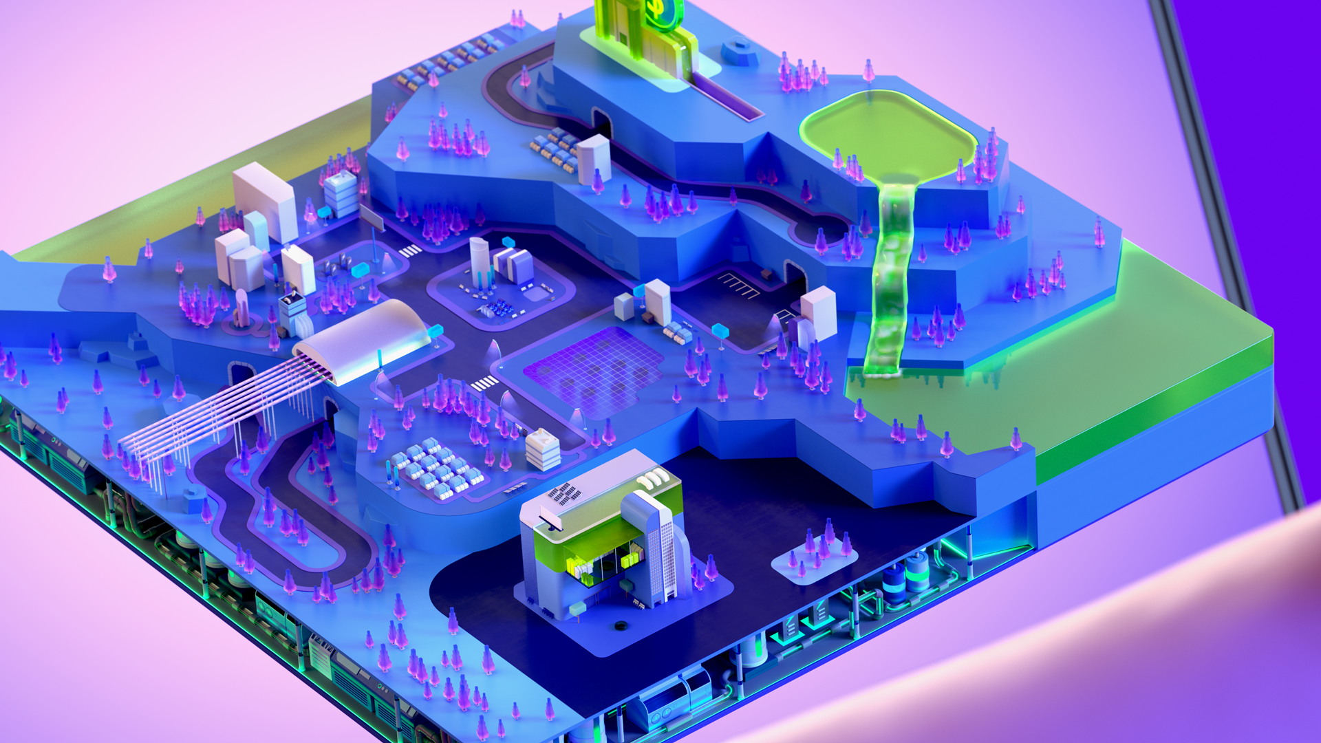 Netcode for GameObjects: 05.23.23 - Unity Learn