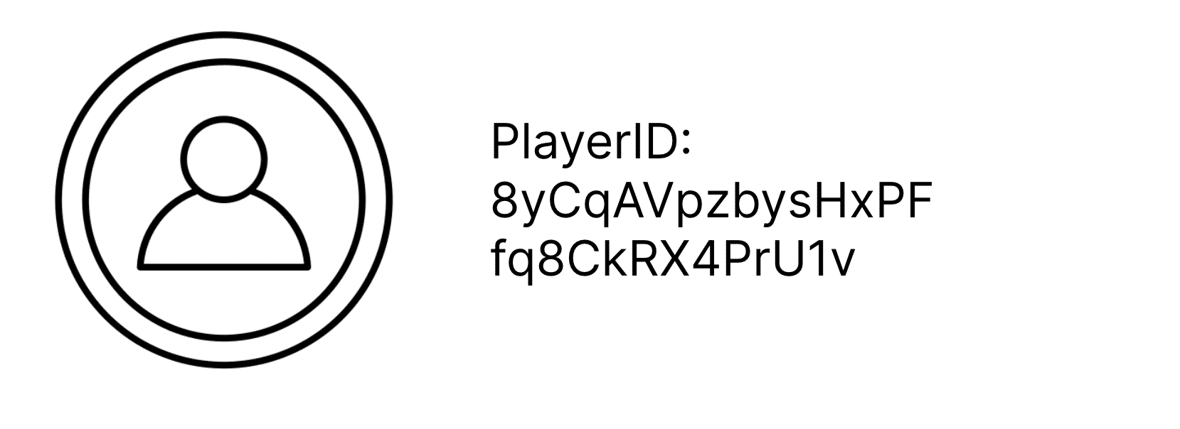 Unity Authentication Concepts - Unity Learn