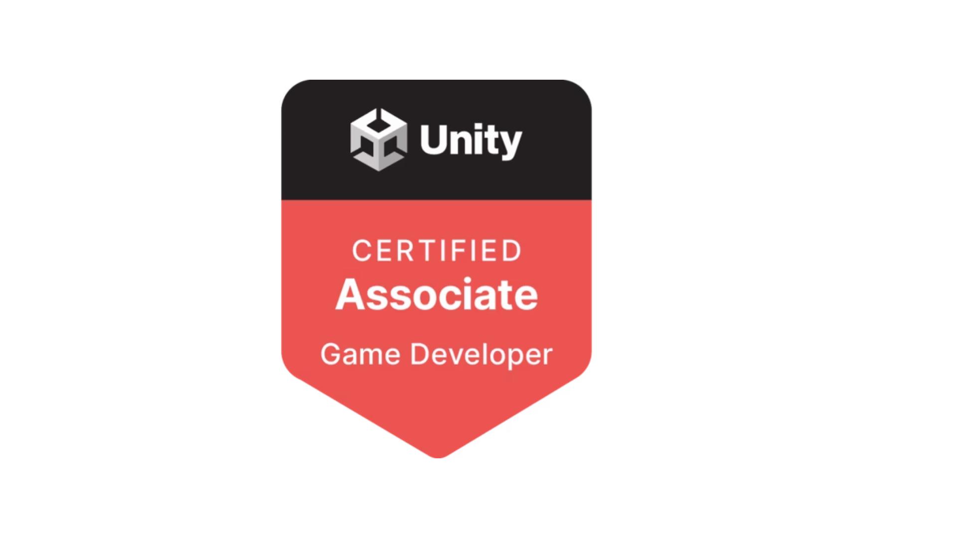 Get started with the Unity Hub - Unity Learn