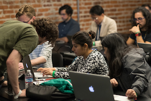 Get started with Unity’s Professional Development for Instructors ...